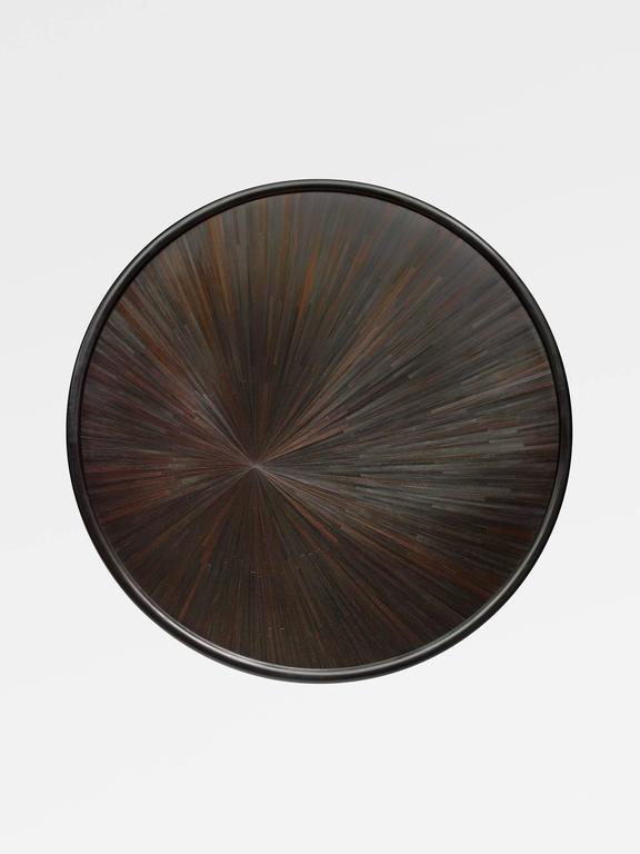 Helios Table by Nicolas Aubagnac For Sale at 1stDibs