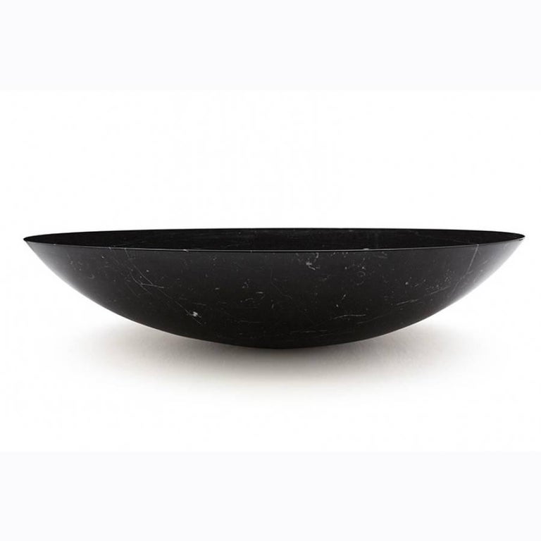 Librastone by Emmanuel Babled For Sale at 1stDibs