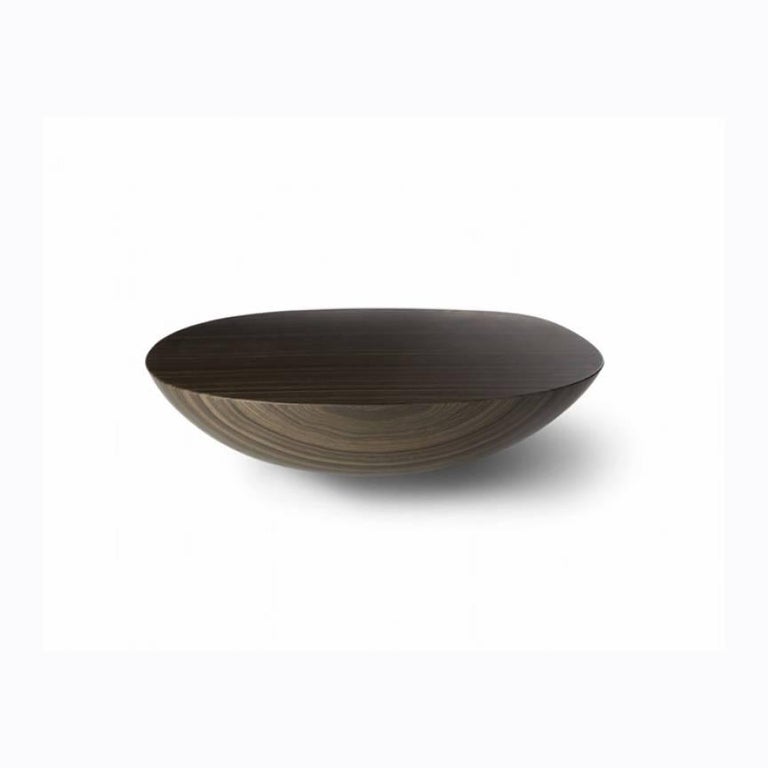 Librastone by Emmanuel Babled For Sale at 1stDibs