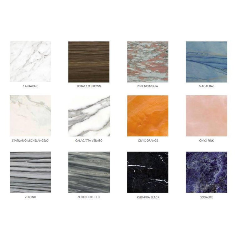 Librastone by Emmanuel Babled For Sale at 1stDibs