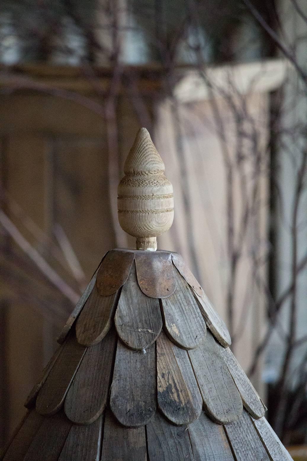 Large Bespoke English Dovecote at 1stDibs