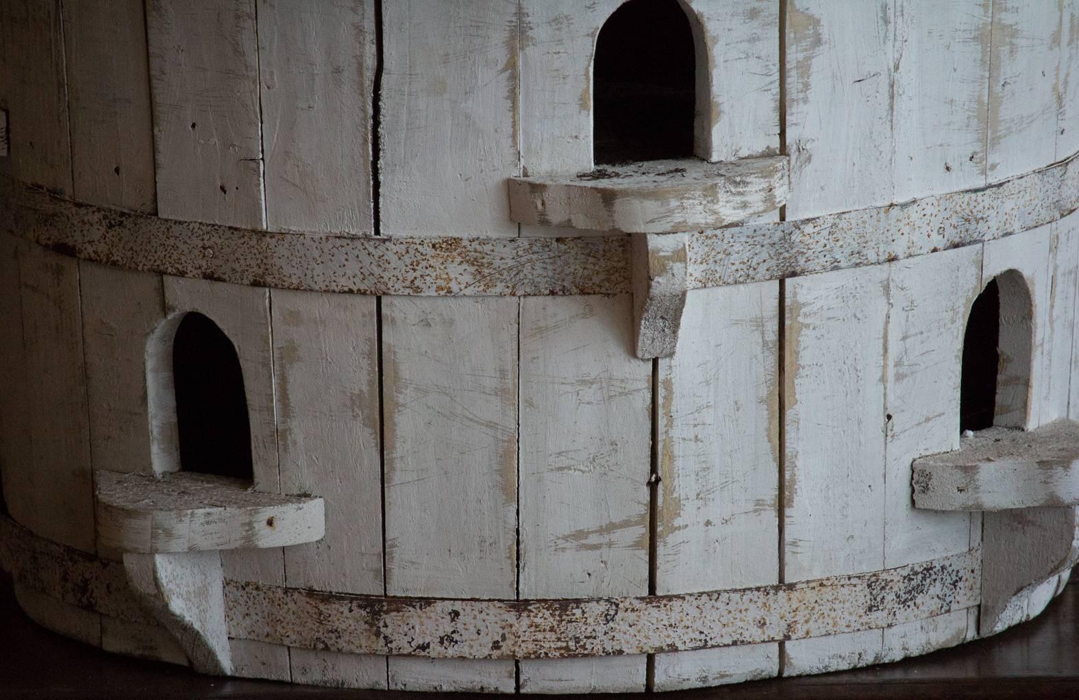 Large Bespoke English Dovecote at 1stDibs