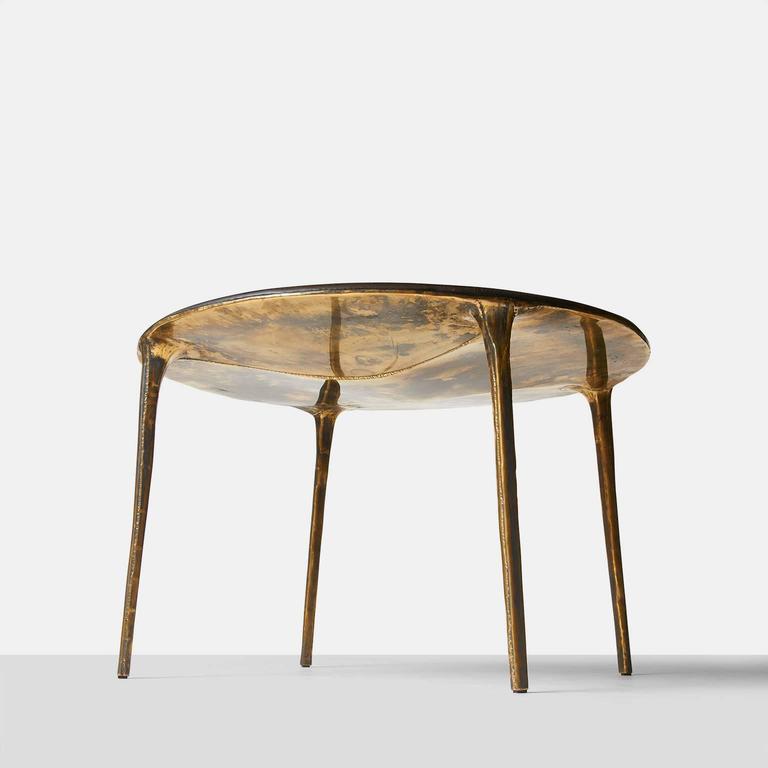 Dining Table by Valentin Loellmann For Sale at 1stDibs | valentin ...