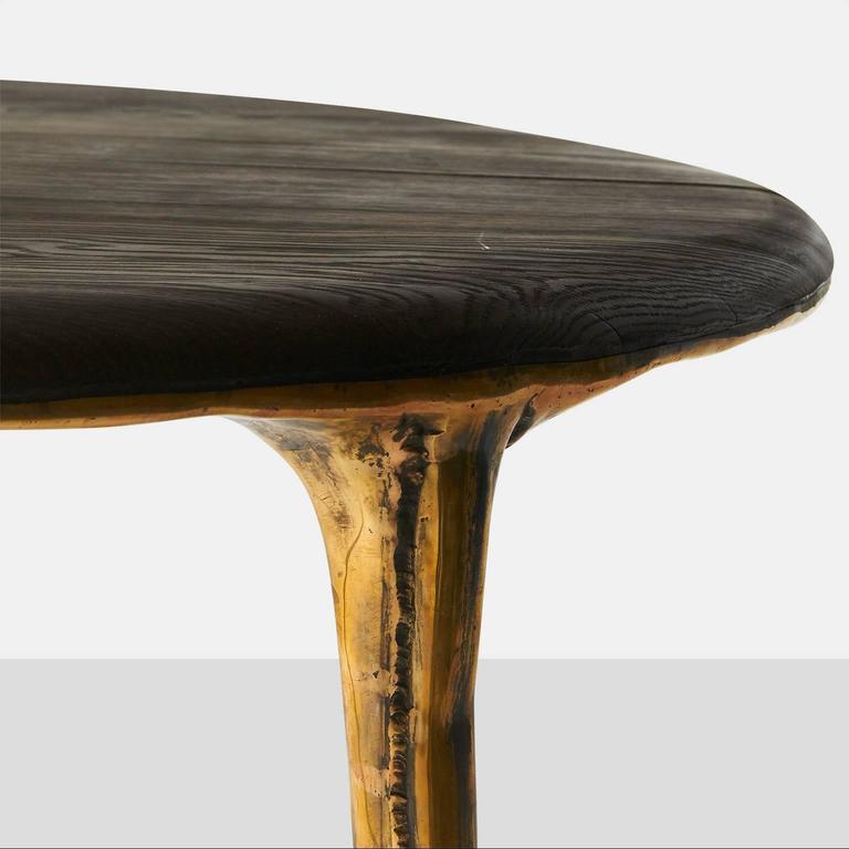 Dining Table by Valentin Loellmann For Sale at 1stDibs | valentin ...