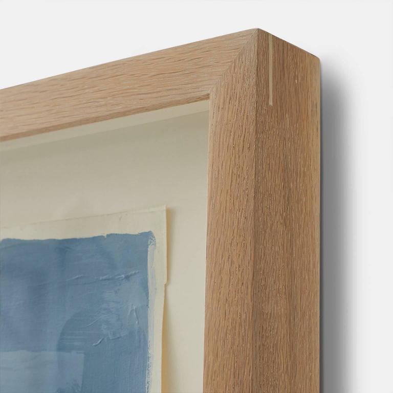 "Body and Soul" by JMARY For Sale at 1stDibs