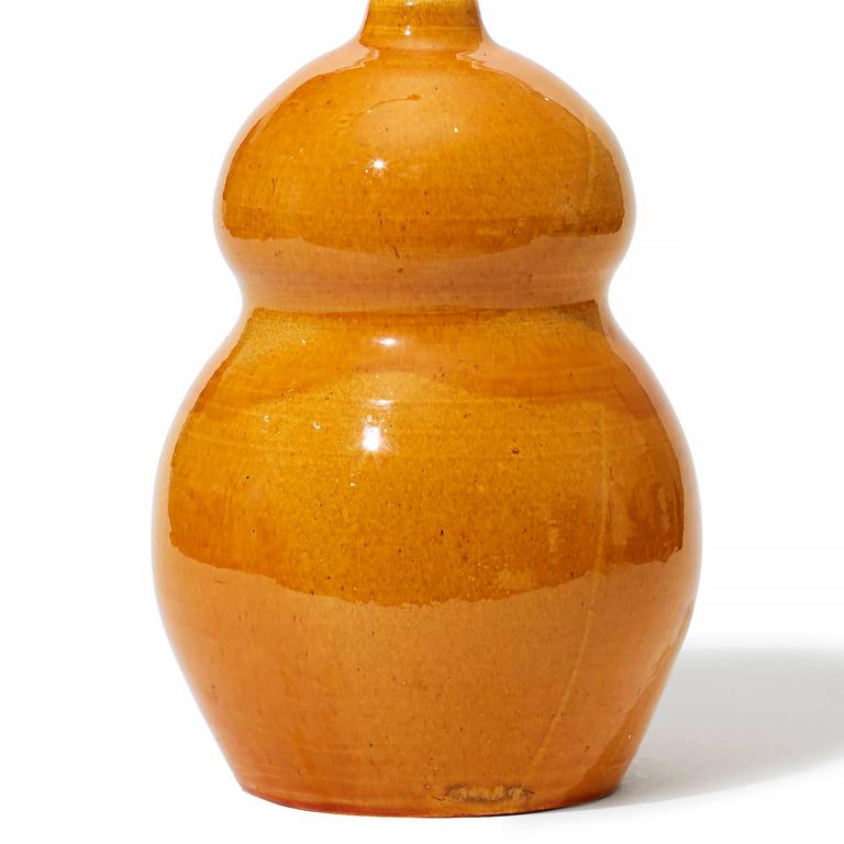 Yellow gord - birthdayrety