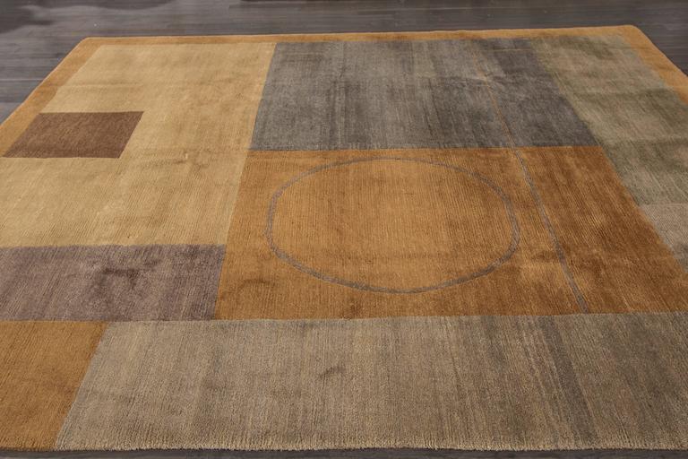 Lovely Nice Contemporary For Sale at 1stDibs