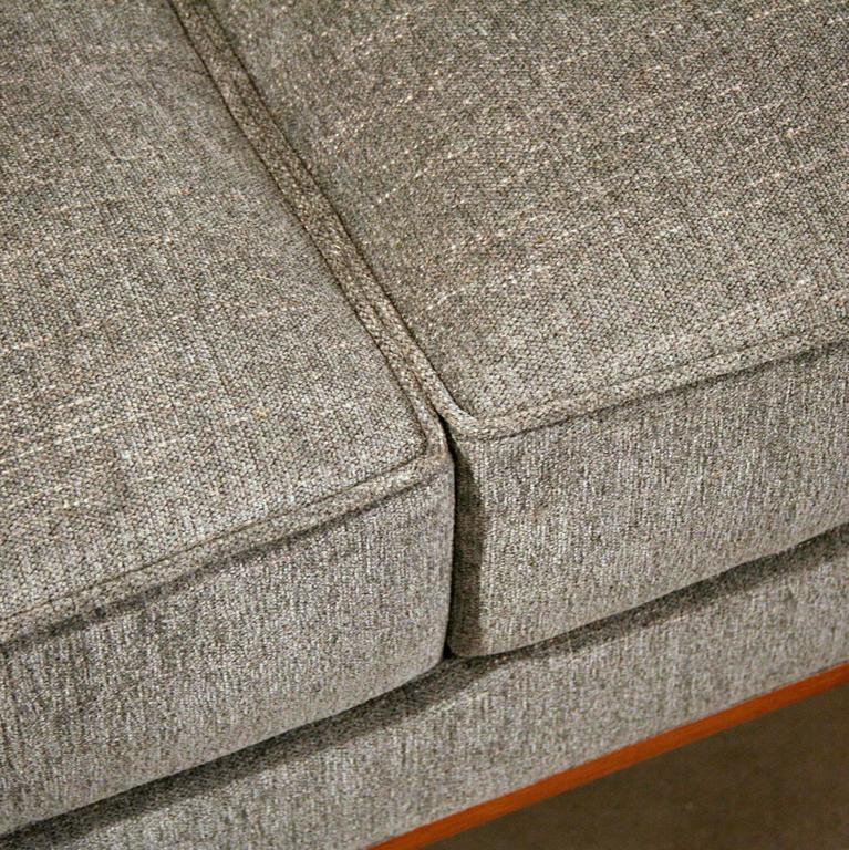 Case Study Sofa Chaise by Steven Anthony at 1stDibs