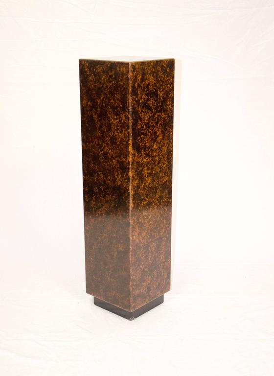 Statue Display Stand at James Browning blog