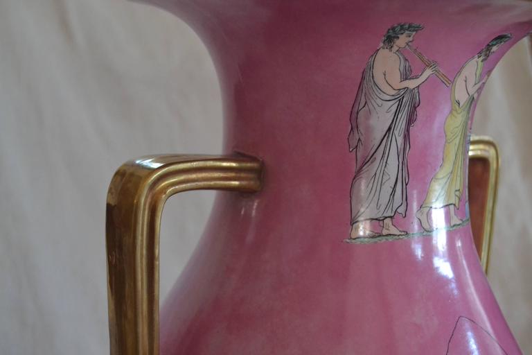 19th Century Shopkeeper's Leech Jar For Sale at 1stDibs | leech jar for ...