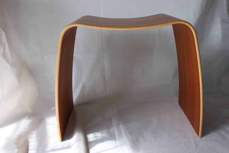 Askman Taburet M Stools For Sale at 1stDibs