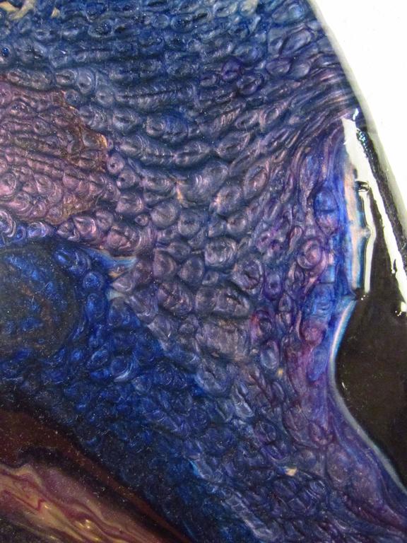 Elan Vital Original Art at 1stDibs | elan vital artist, elan vital art