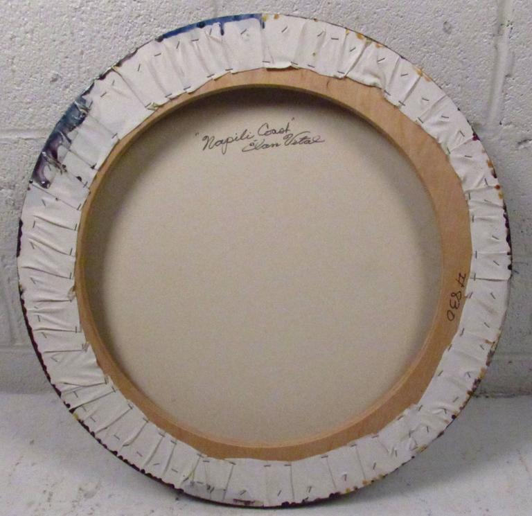 Elan Vital Original Art at 1stDibs | elan vital artist, elan vital art