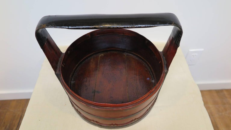 19th Century Food Box at 1stDibs