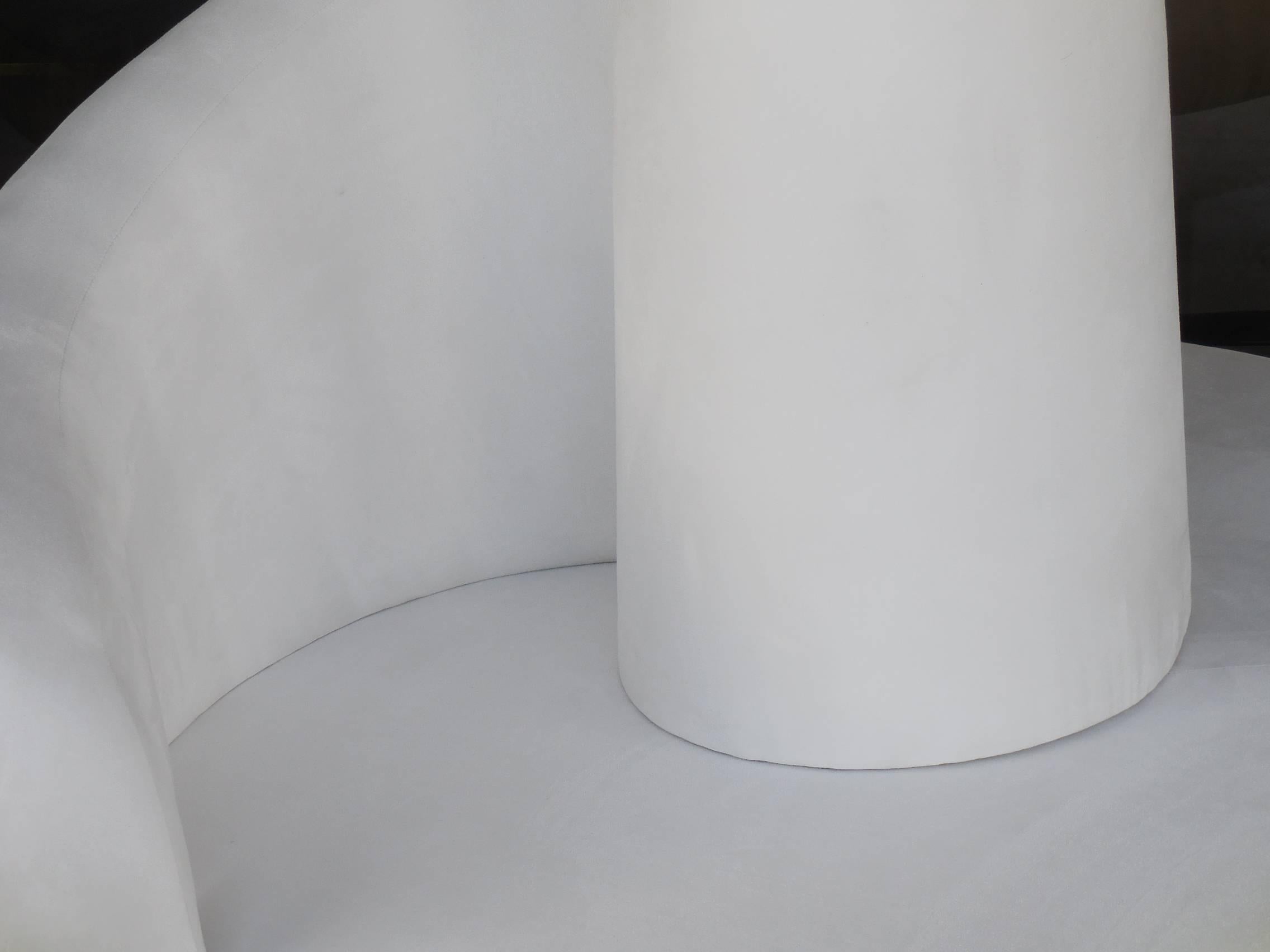 Tatlin Sofa by Edra For Sale at 1stDibs | edra tatlin sofa, tatlin edra ...