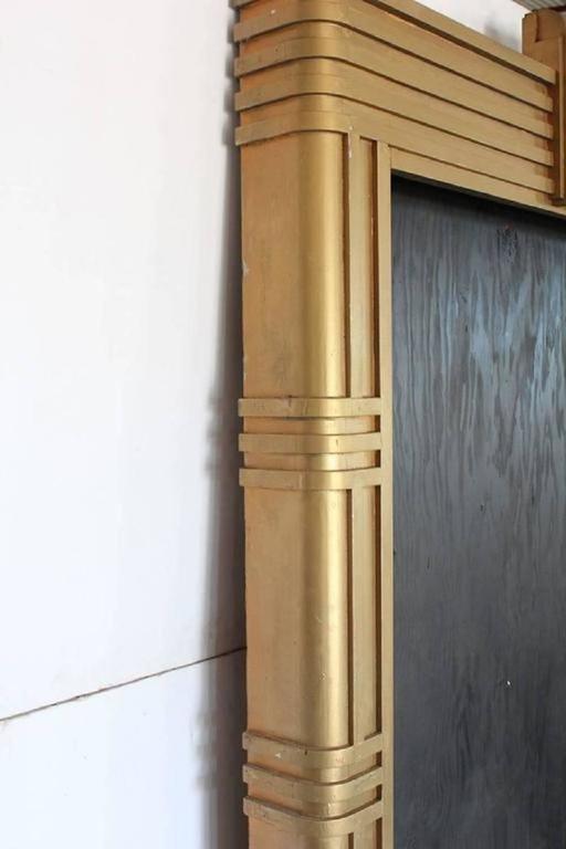 Large 1920s American Theater Light Up Marquee For Sale at 1stDibs