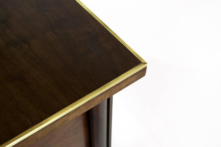 Desk by Paul McCobb, Connoisseur Collection at 1stDibs
