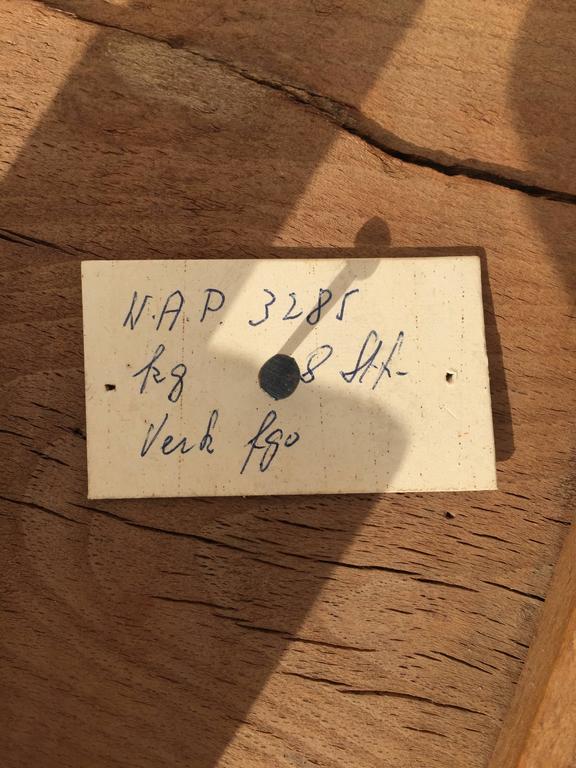 Set of Eight 19th Century Swiss Alpine Chairs at 1stDibs