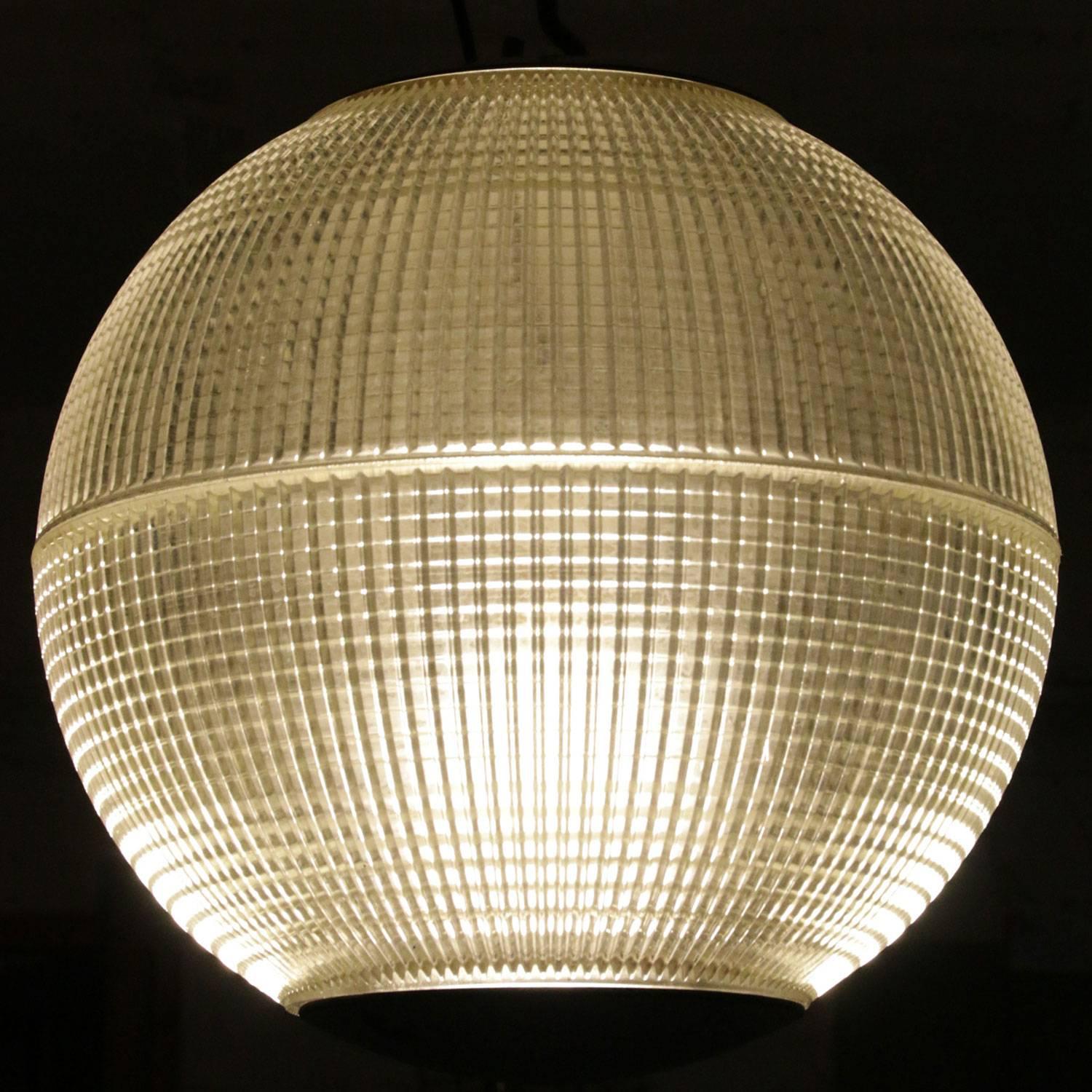 Pair of Extra Large Holophane Parisian Streetlights at 1stDibs ...