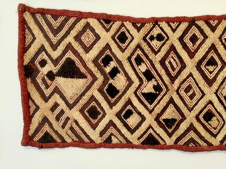 Large Important Group of Kubo Cloths For Sale at 1stDibs