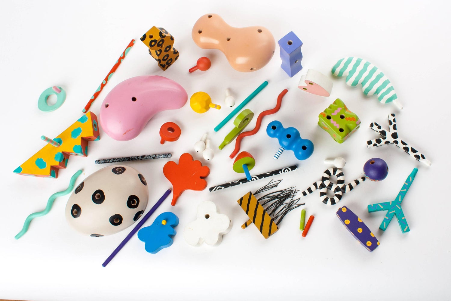 Zolo Toys | Wow Blog