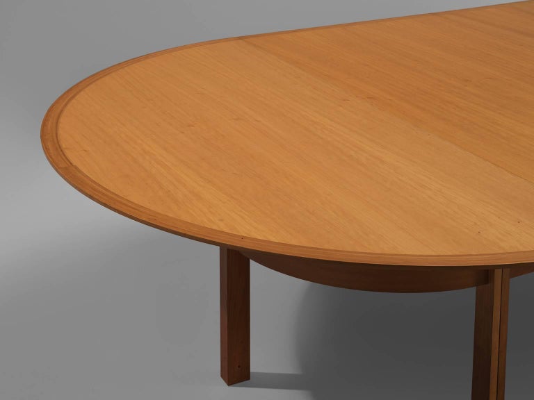 Rud Thygesen and Johnny Sørensen, Botium Table For Sale at 1stDibs