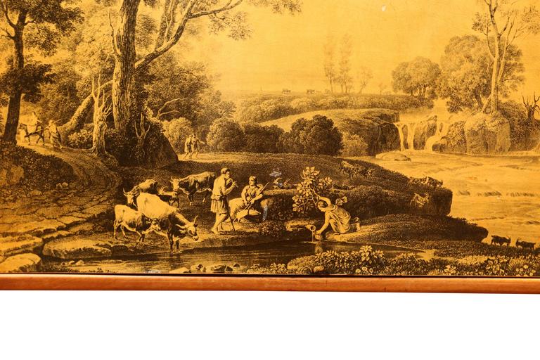 Rare Italian Wall System at 1stDibs
