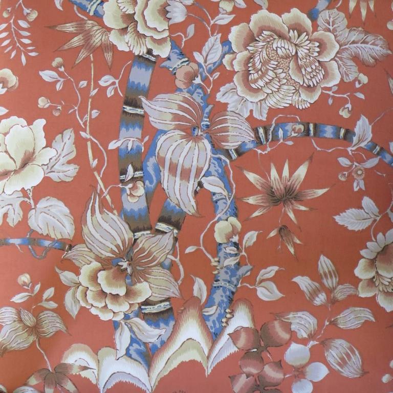 Chinese Art Deco Style Living-Room Set at 1stDibs