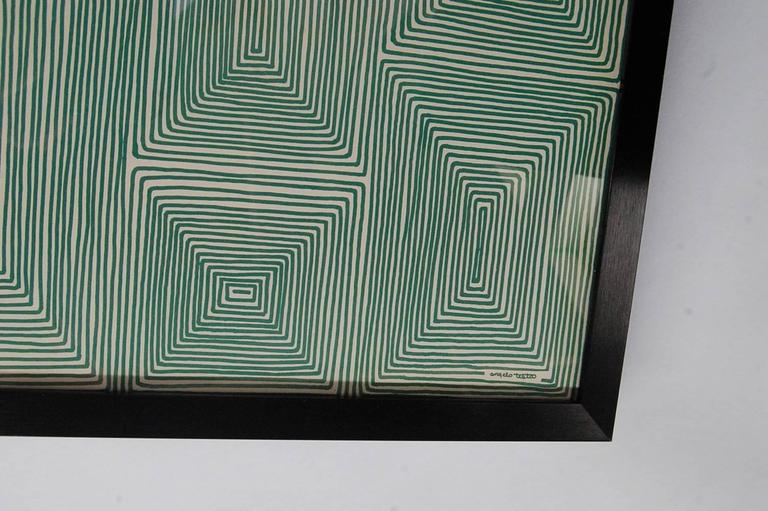 Angelo Testa's "Campagna" at 1stDibs