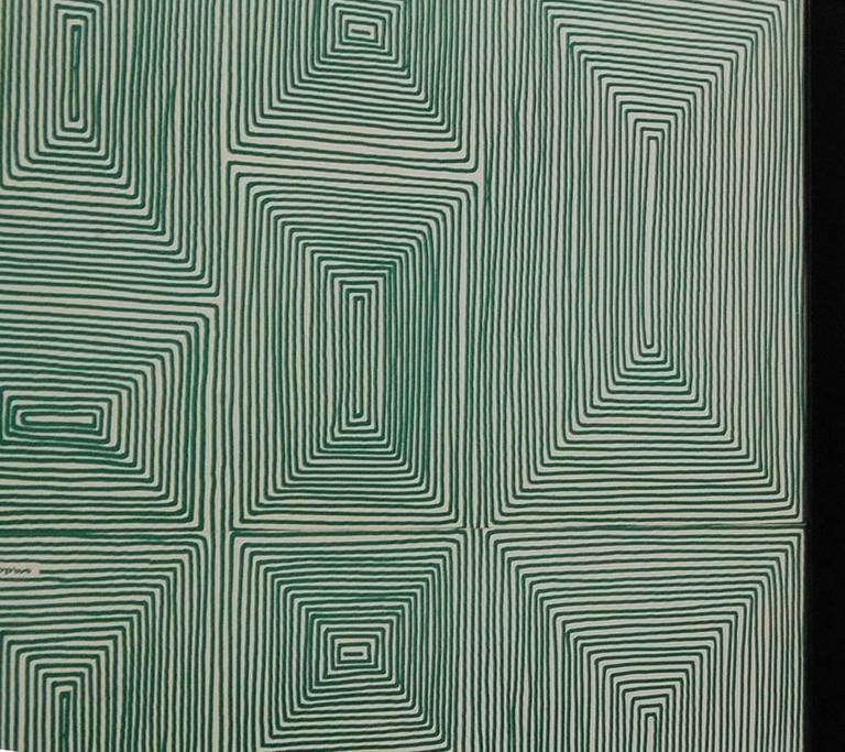 Angelo Testa's "Campagna" at 1stDibs