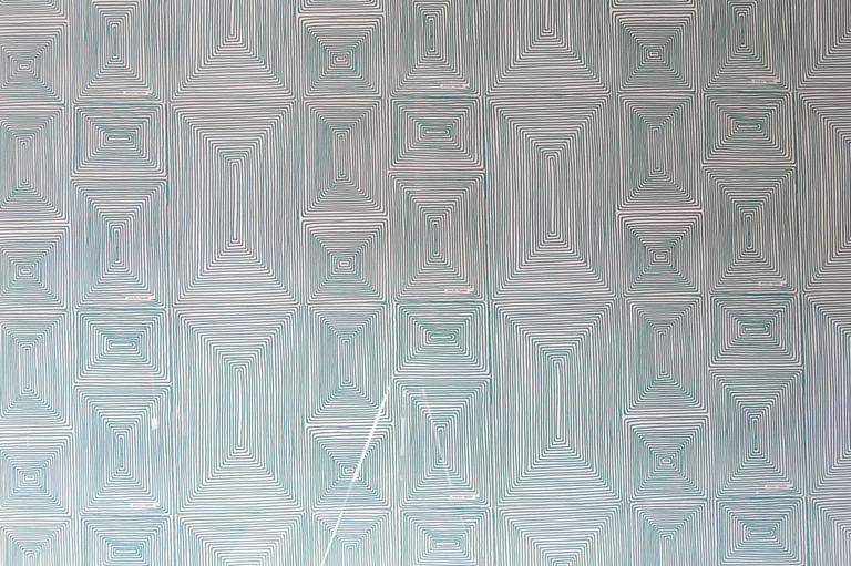 Angelo Testa's "Campagna" at 1stDibs