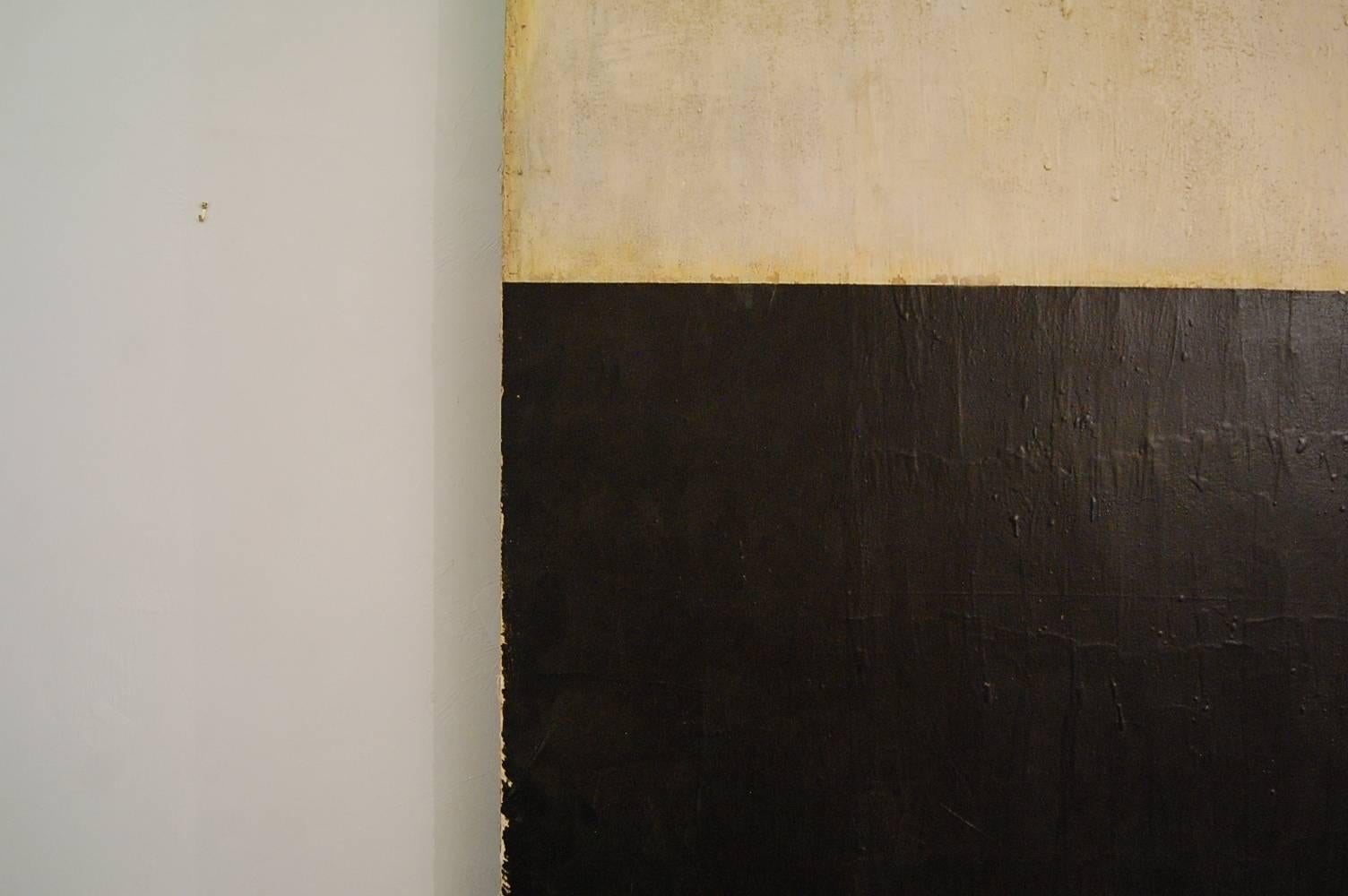 Large-Scale Paintings by Ford Beckman at 1stDibs | ford beckman artist