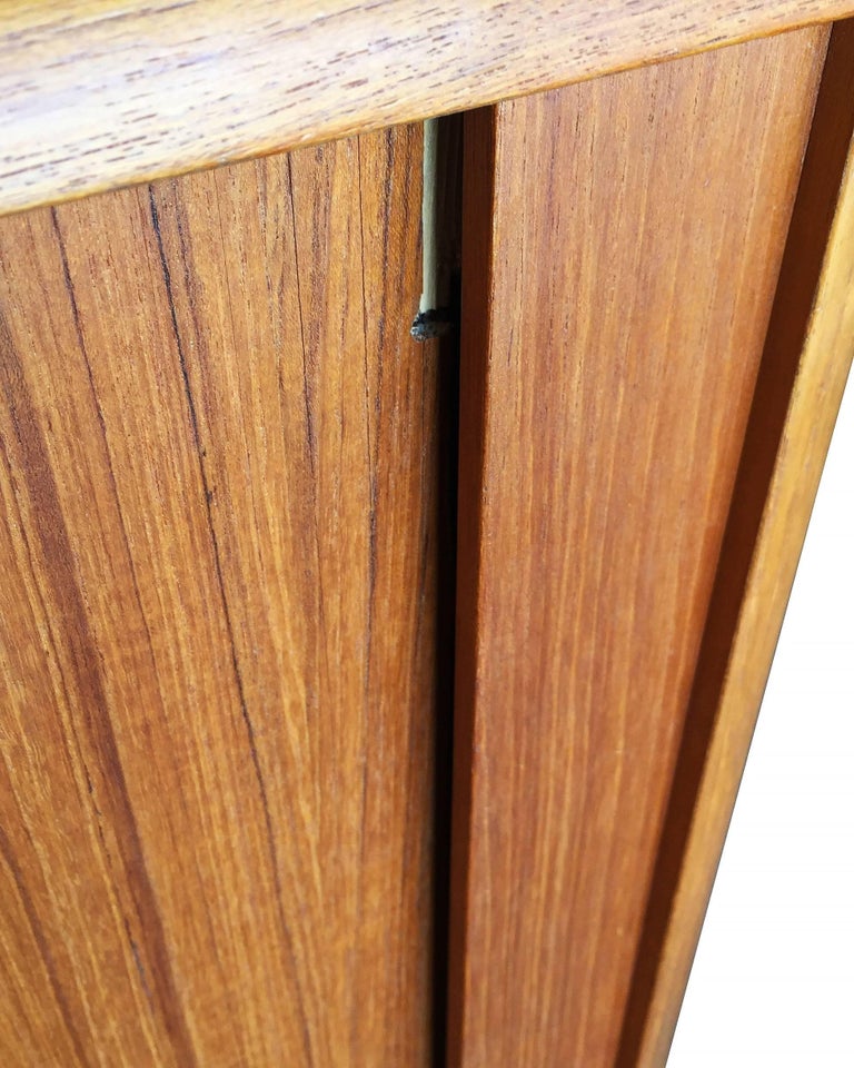 Side Rolling Front Wardrobe w Media Center, Chest of Drawers For Sale ...