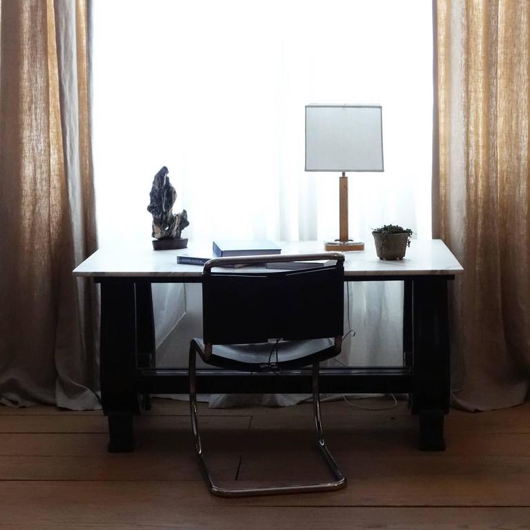 Chinese Scholar's Rock at 1stDibs | chinese scholar rocks, chinese ...