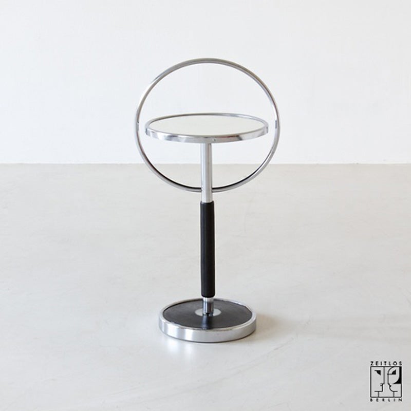 1930s original Art Deco Streamline wardrobe perfecty restored by ...