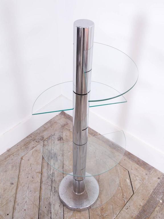 Multiform Display Stand For Sale at 1stDibs