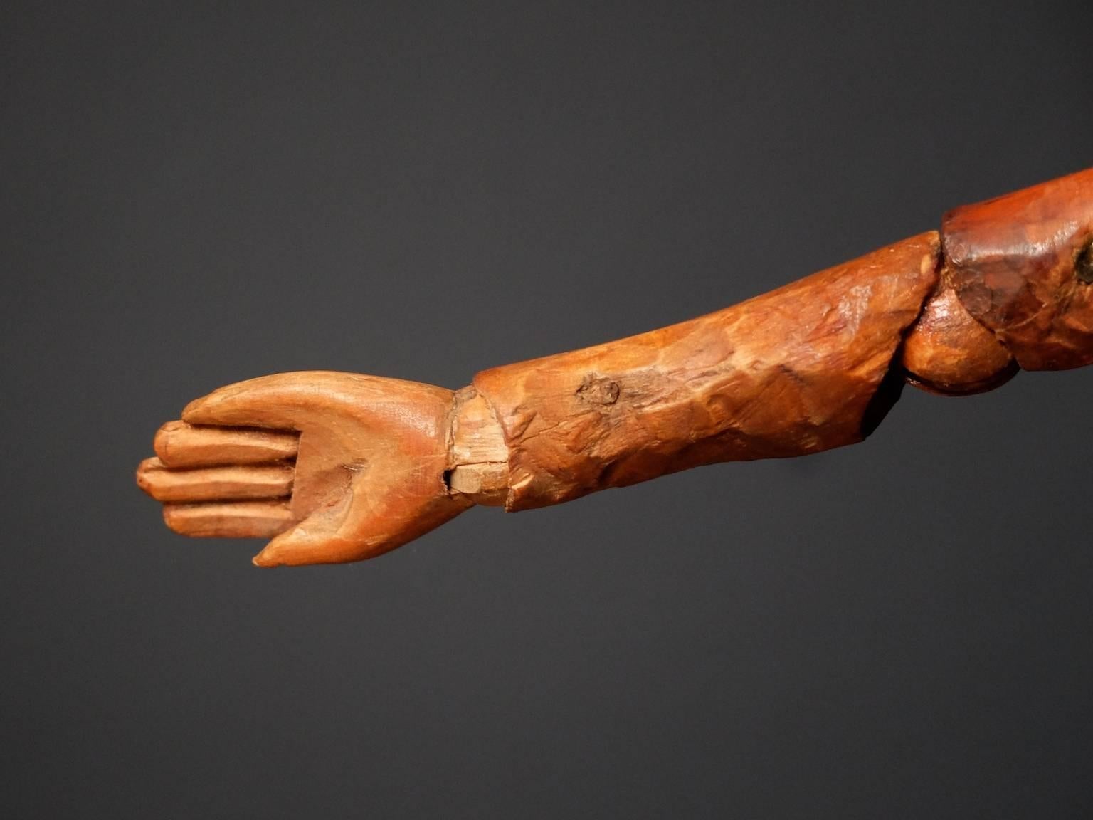 Artist Lay Figure at 1stDibs