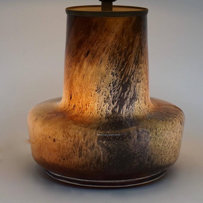 Table Lamp For Sale at 1stDibs