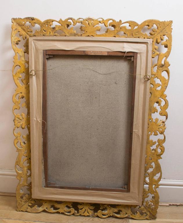 Antique Oil Painting John Horsburgh, 1881 at 1stDibs | ray horsburgh death