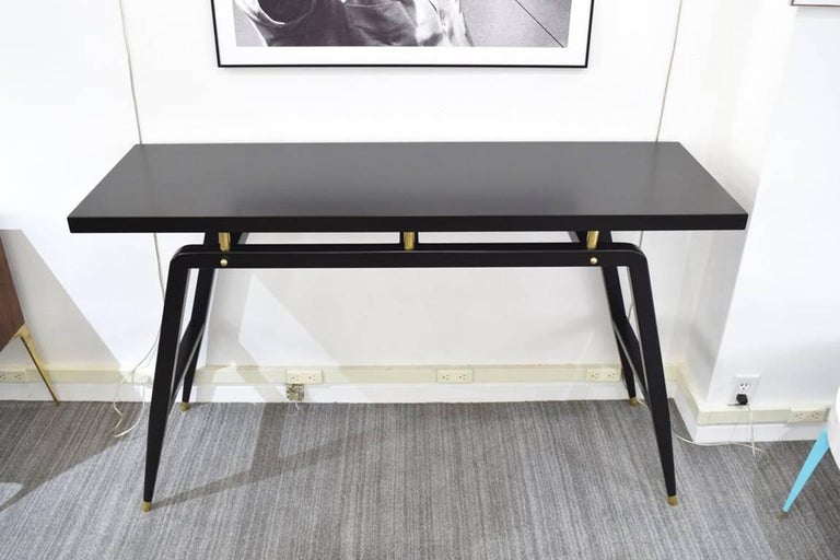 Formation Console For Sale at 1stDibs