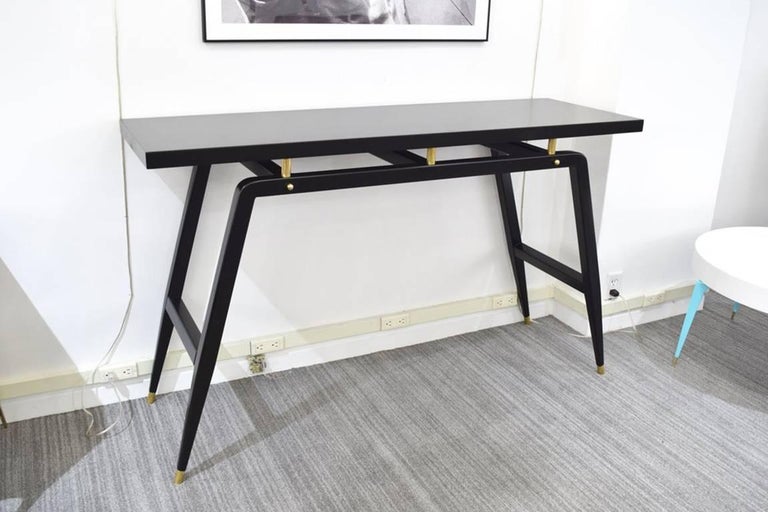 Formation Console For Sale at 1stDibs