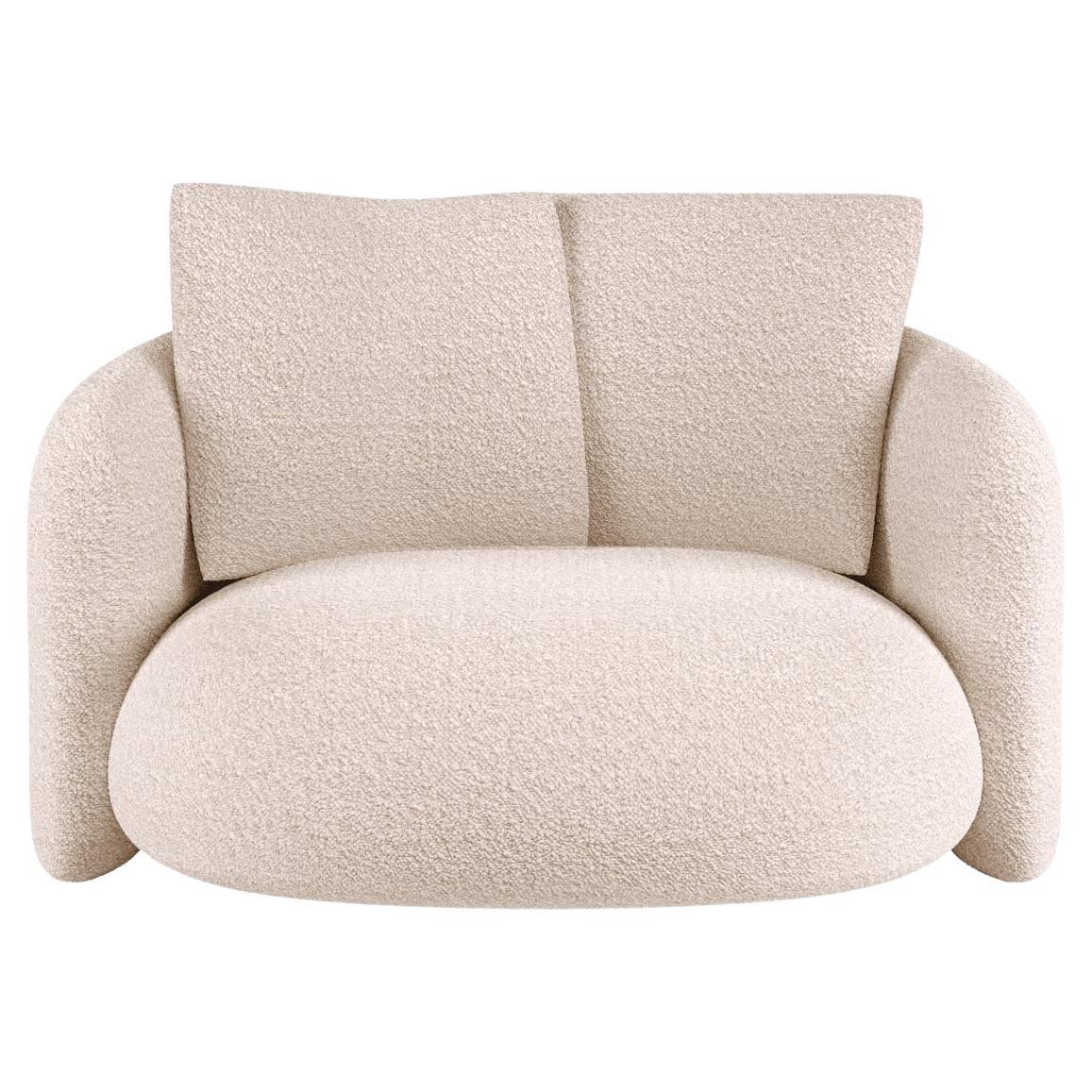 Seated Cage, Contempoary Artist For Sale at 1stDibs | cage seating