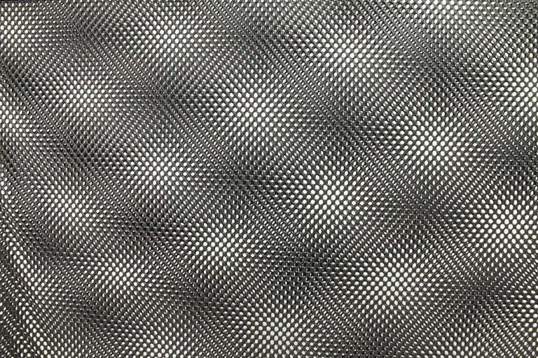 Nilla Rosa Screen by Mario Botta For Sale at 1stDibs