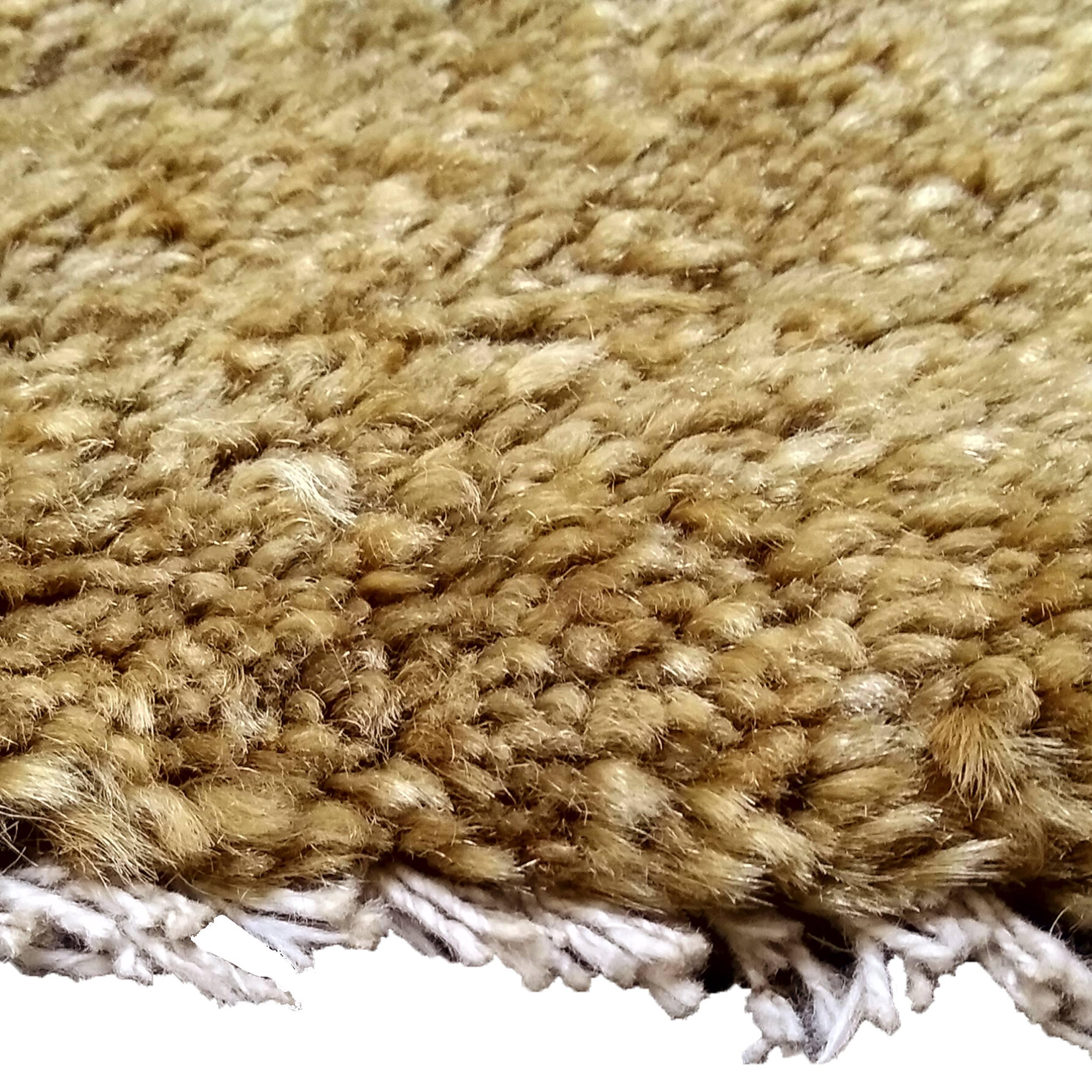 Antique Tiger Pelt Rug at 1stDibs | antique tiger rug, tiger fur rug ...