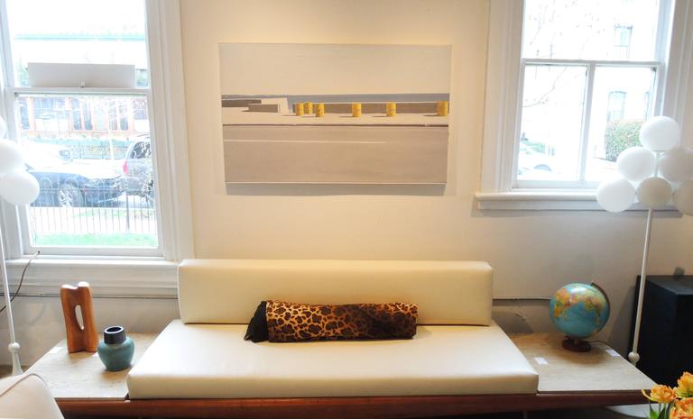Landscape by Joel Janowitz at 1stDibs