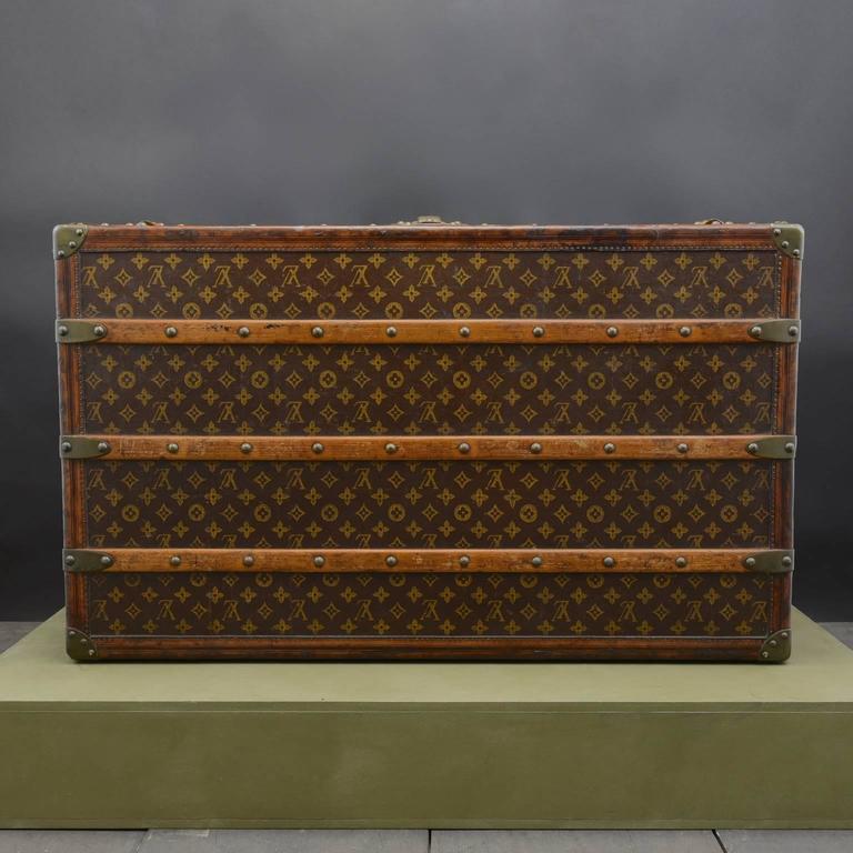 Lv Trunking | semashow.com