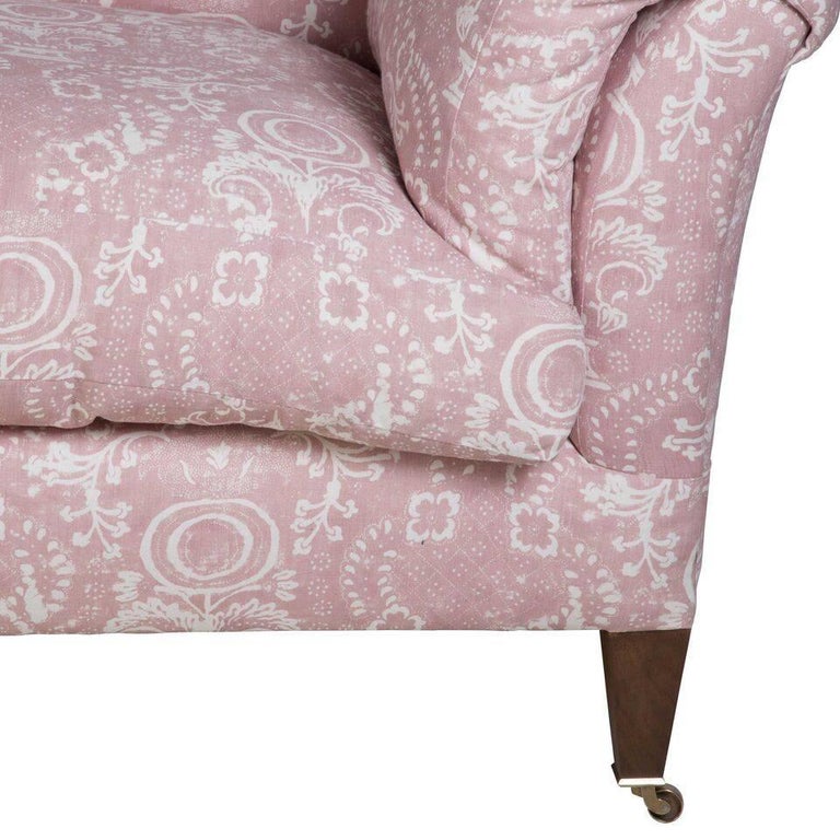 Mayfair Sofa at 1stDibs | mayfair couch, mayfair sofas, mayfair couches
