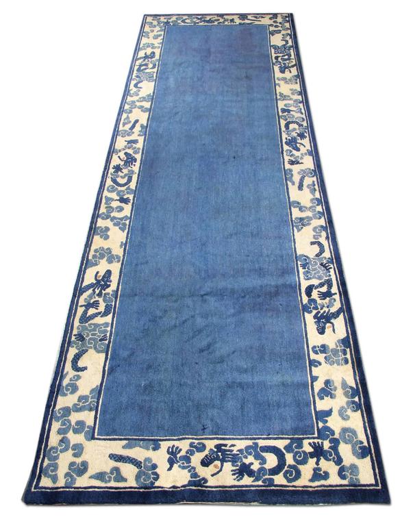 Antique Rugs, Art Deco Rug, Carpet Runners from China at 1stDibs