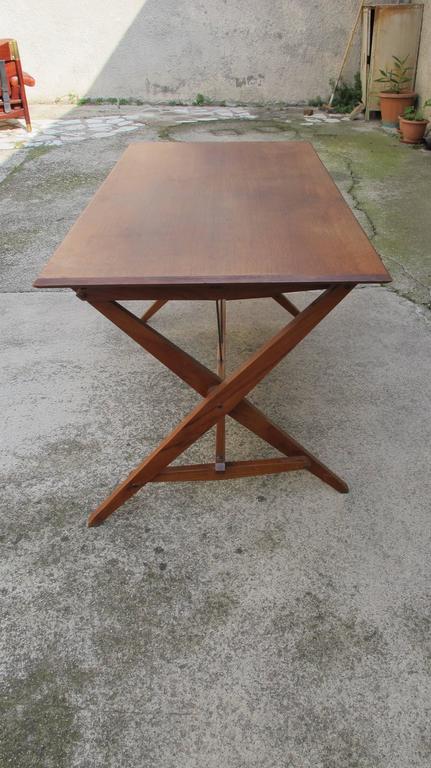 TL2 Table Designer Franco Albini, 1950 at 1stDibs | franco albini table