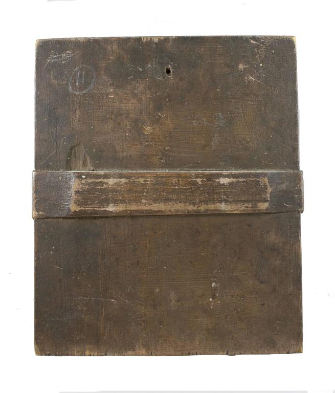 19th Century Russian Icon Saint Paraskeva of Iconium at 1stDibs | 19th ...